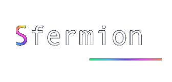 Nine Chronicles - An Open Source Idle MMORPG